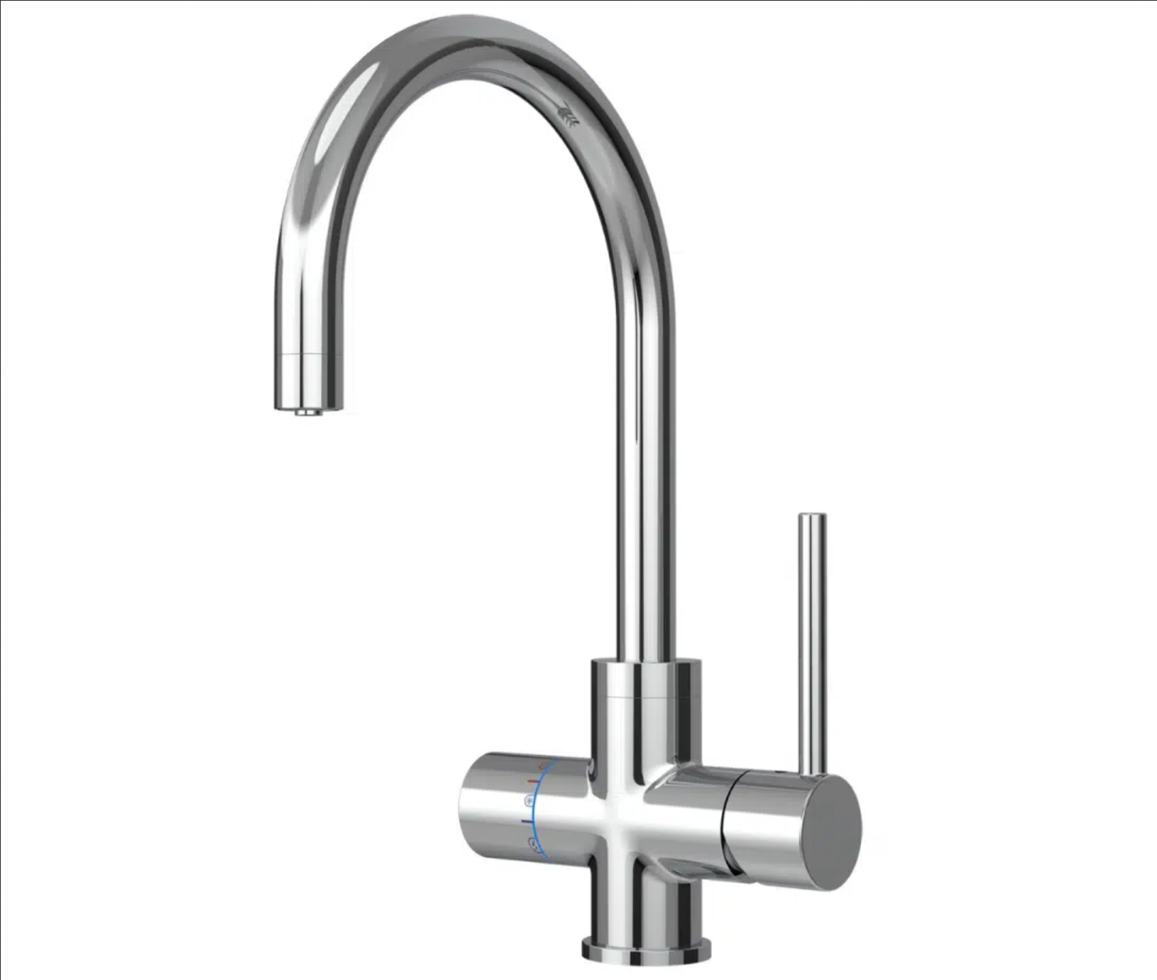 All-In-One Taps – Water Filtex